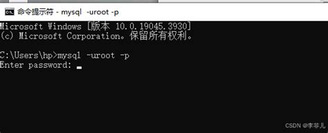 navicat 连接mysql 8 0以上版本报错1251的详细解决方案 mysql8 1251 csdn博客