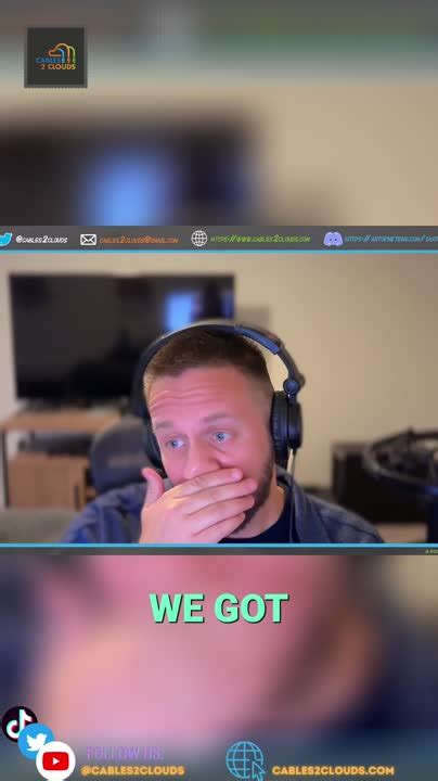 tim bertino on linkedin openai