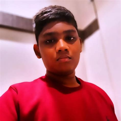 Karthic 77karthic • Threads Say More