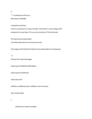 Solved Given Three Floatingpoint Numbers X Y And Z Output X To The Power Data Programming