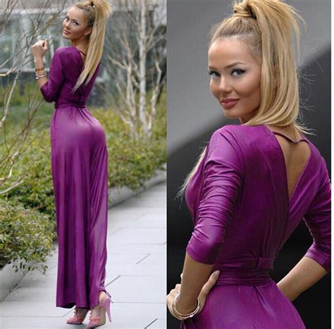 Turkish Model Cansu Taskin Talks About Her Relationship With Cristiano Ronaldo Page 5 News