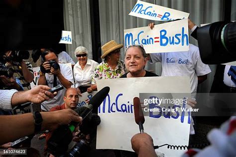 Kreck Carol Kreck Photos And Premium High Res Pictures Getty Images