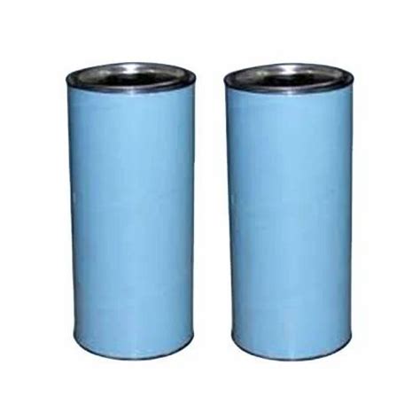 Industrial Composite Container At Best Price In Sonipat By Ram