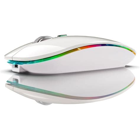 mouse jiggler anti hibernate auto move cursor virtual wireless
