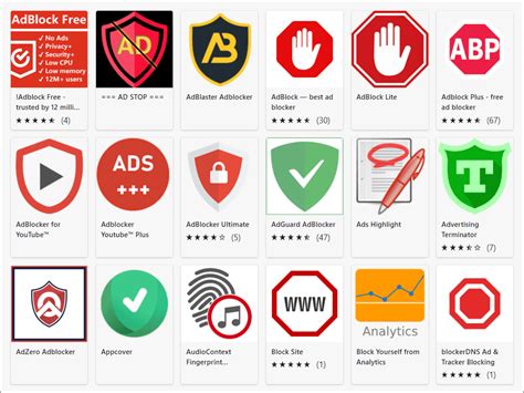 Should You Use Tracking Prevention In Microsoft Edge