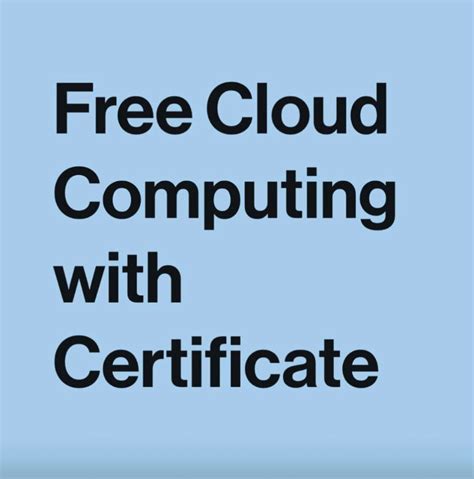 aakriti gupta posted on linkedin