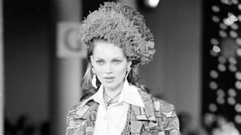From The Archives Todd Oldham Rin
