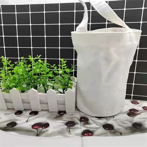 Scaffolding Bucket Tools Bag Pocket Bucket Bucket And Tool Bag