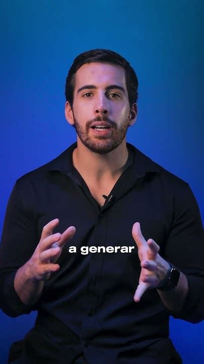 Feria Effix 1 Youtube