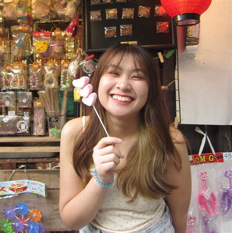 โพสต์ ของ Earn Jrp⭐️ Lemon8