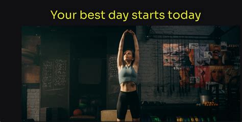 Responsive Editing Elementor