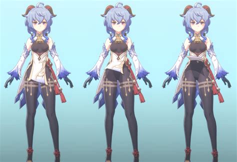 Github Colinleung Nilocatunityurptoonlitshaderexample A Very Simple