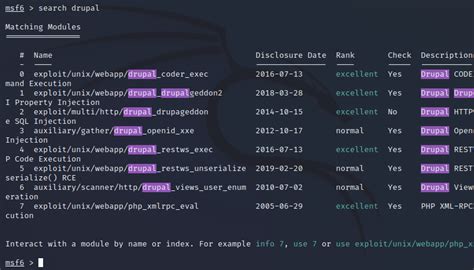 Linux脏牛提权漏洞 Cve 2016 5195 Vulnhub靶场linux Kernel 条件竞争导致本地提权漏洞脏牛提权 Csdn博客