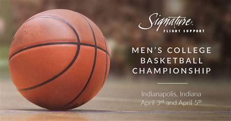 Signature Aviation On Linkedin Signature Tailwins My Signature