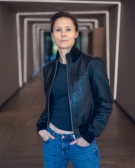 Natalia Strzelecka Cv Dariusz Klimek Agencja Artystyczna