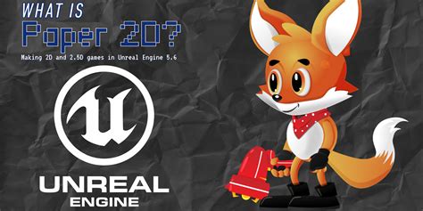 Build Your Unity3d App Using Meta Quest Developer Hub By Suleiman Abdullah Medium