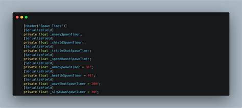 Unity Coroutines First Lets Start Off What Is A By Justin Sirois