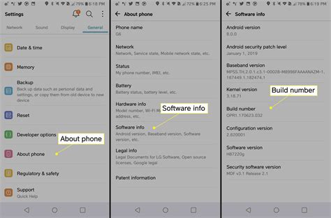 How To Stop Apps From Running In The Background On Android