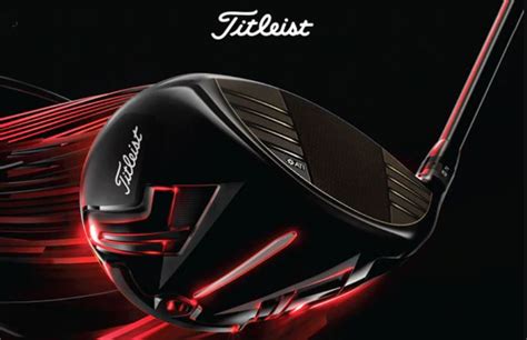 Titleist Tsi2 Vs Tsi3 Driver Review Vs Alternatives The Expert Golf