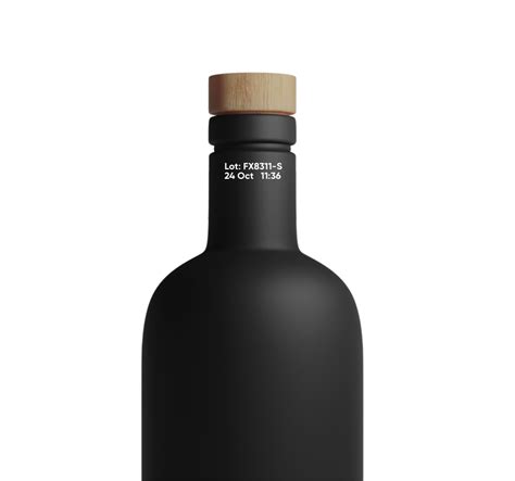 foenix coding coding and marking made easy