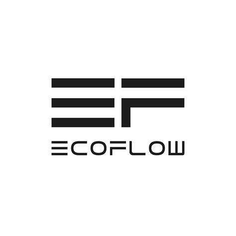 Ecoflow Everyeye Tech Ecoflow Everyeye Tech