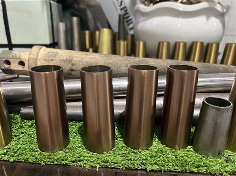 Kh M Ph X Ng Gia C Ng Vu T Ch N Ng C N S T Inox Nh M Ng Gi R Nh T T I H C M N