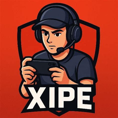 Xipe Youtube