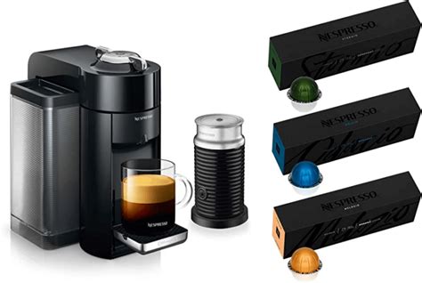 Nespresso Troubleshooting Starbmag