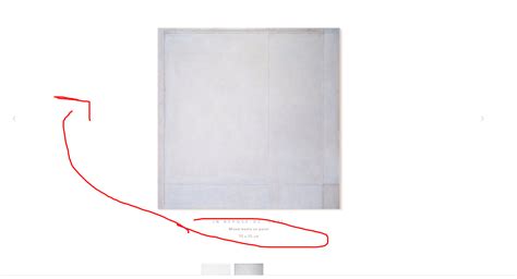 Position Of Captions In Gallery Slide Showsimple Customize With Code Squarespace Forum