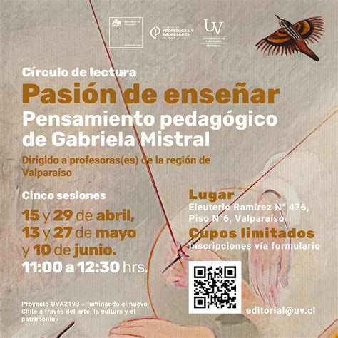 Sofía Bornscheuer Videla Posted On Linkedin Sofía Bornscheuer Videla Posted On Linkedin