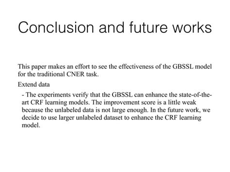 chinese named entity recognition with graph based semi supervised