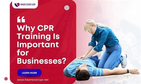 BLS vs CPR- Is BLS and CPR the same?