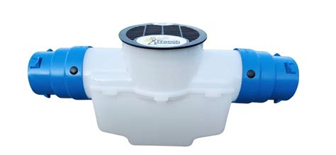 Gutter Catch Basin French Drain Systems Curtain Drains Macomb Oakland Lapeer St Clair