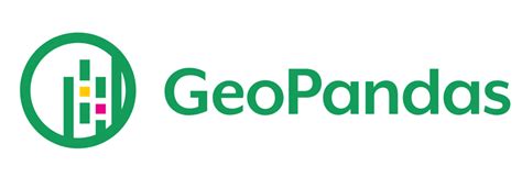 Import Shapefile To Postgresqlpostgis Database Using Geopandaspython