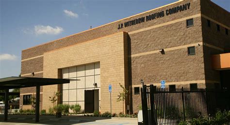 Decorative Split Face Cmu Shelly Lighting