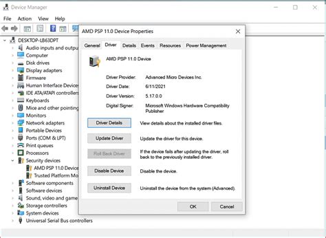 Virtualbox Not Working In Windows 10 Solved In 2020 Main Menu Not