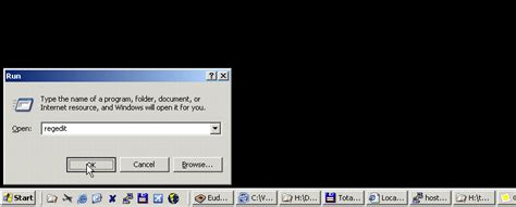 add ons menu not appearing in fsx discussion