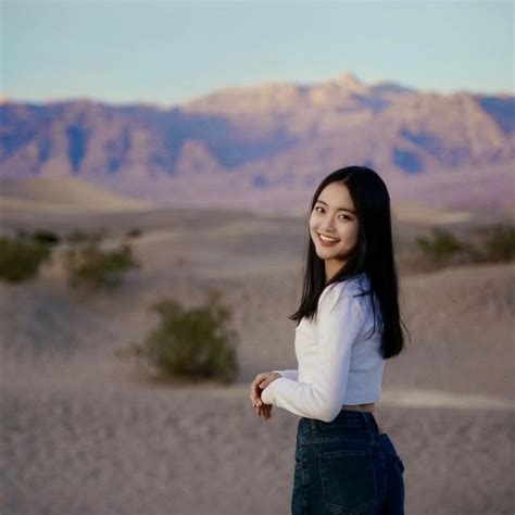 格葦 Grace 👧🏻 Gracelin0310 • Threads Say More