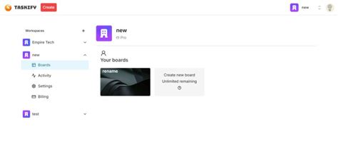 Om Salunke On Linkedin Projectmanagement Webdevelopment Nextjs Prisma Postgresql Stripe
