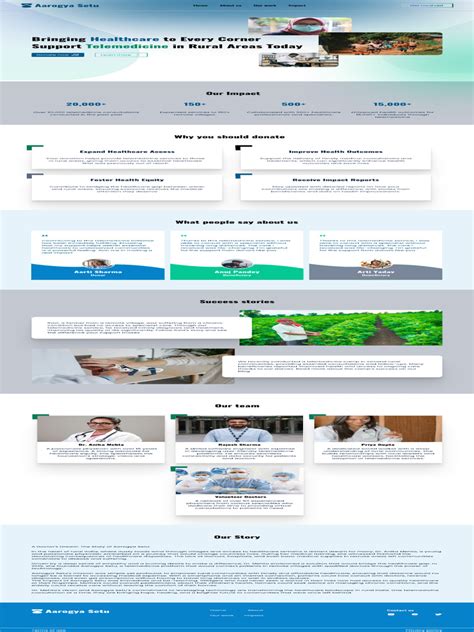 Ui Ux Designer Assignment 1 Pdf