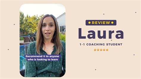 Soft Plotting Program