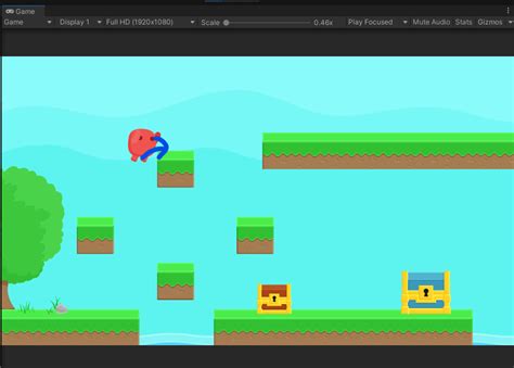 Character Slides Over The Floor Unity Engine Unity Discussions