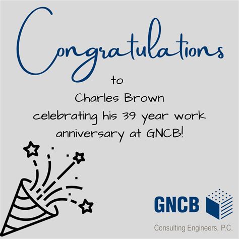 Gncb Consulting Engineers Pc On Linkedin Gncb Structuralengineers Ctshoreline