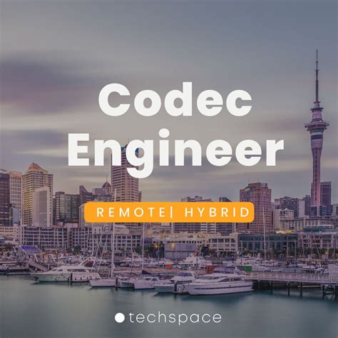 Lin Nie On Linkedin Loveai Onlinestreamming Startups