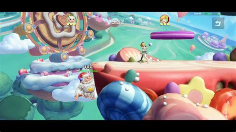 Flash Party Mikko Night S7 Youtube