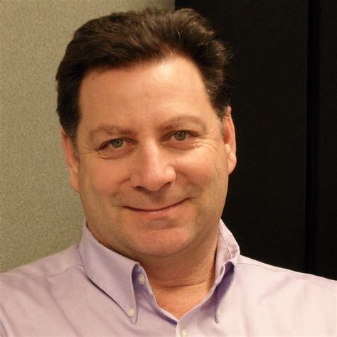 Stephen Wilcoxs Instagram Twitter And Facebook On Idcrawl