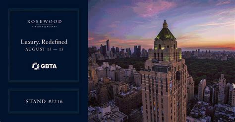 Michelle Loane On Linkedin Gbta2023