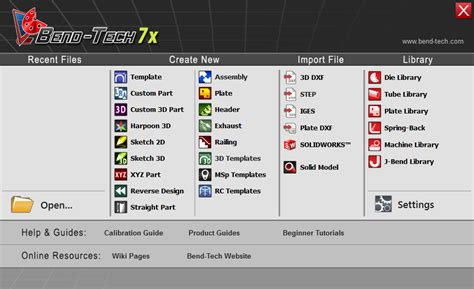 File Home Page Png Bend Tech 7x Wiki