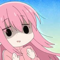 Thinhlpg Vi Gemma B RAG Q K S GGUF Hugging Face