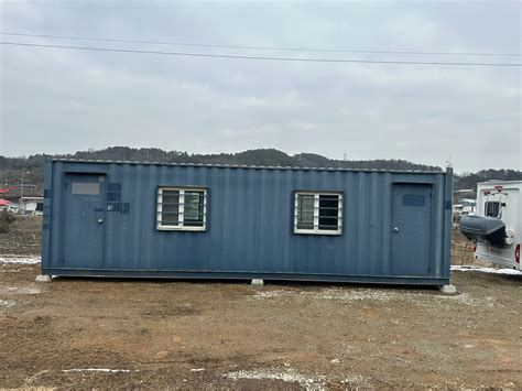 39 컨테이너 팝니다 당근 중고거래